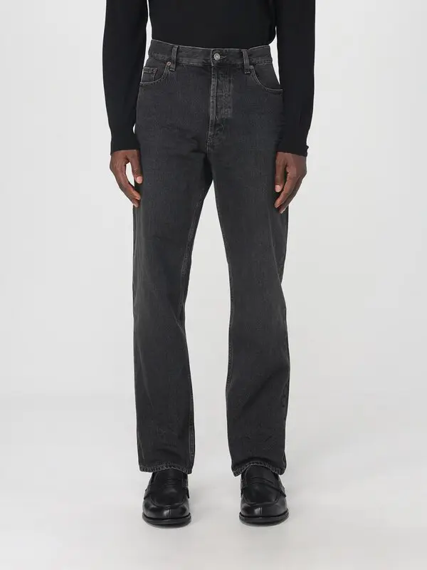Saint Laurent Jeans