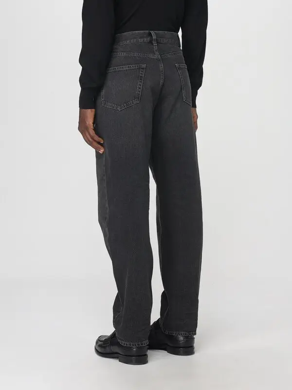 Saint Laurent Jeans