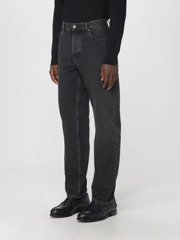Saint Laurent Jeans
