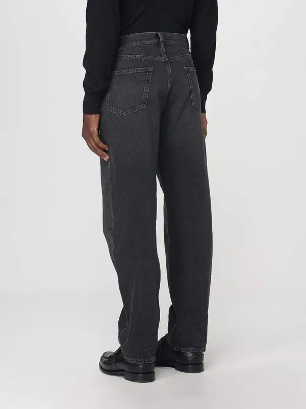 Saint Laurent Denim Jeans