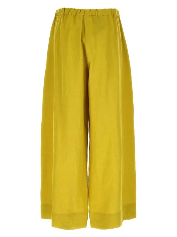 Max Mara Smmaurora' Pants
