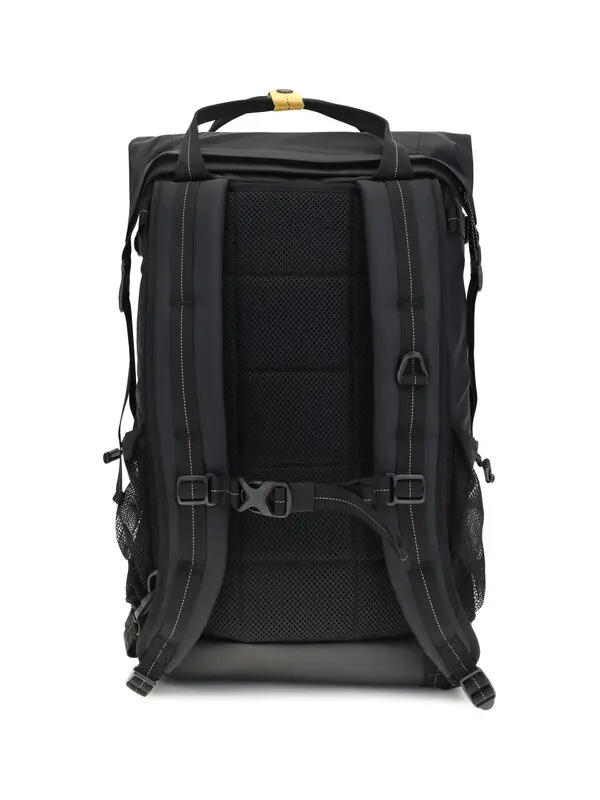 PARAJUMPERS Hari Nylon Backpack