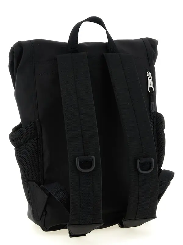 Balenciaga Hike' Backpack