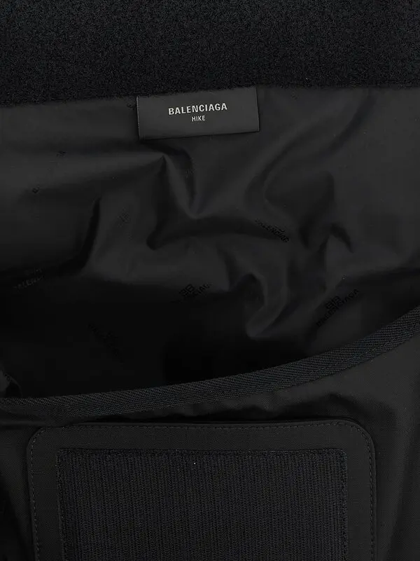 Balenciaga Hike' Backpack