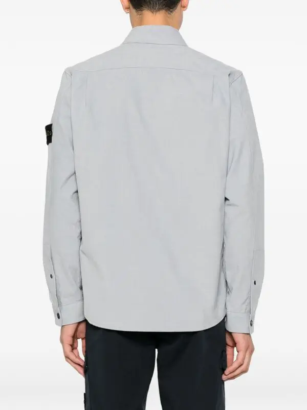 Stone Island Shirts