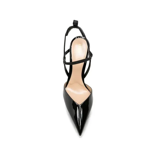 Fendi Shoes