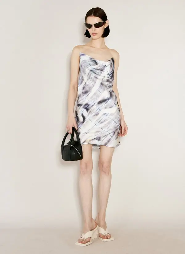 Y/project Dress