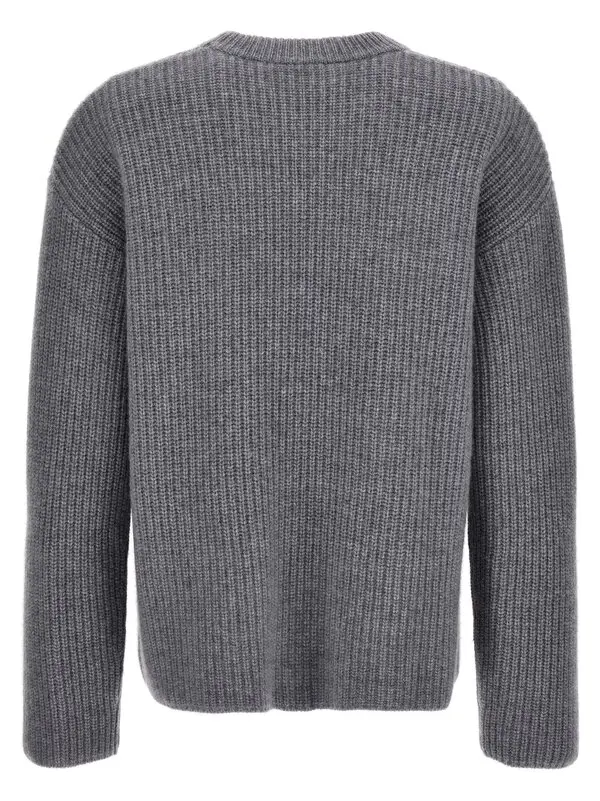 P.a.r.o.s.h Cashmere Sweater
