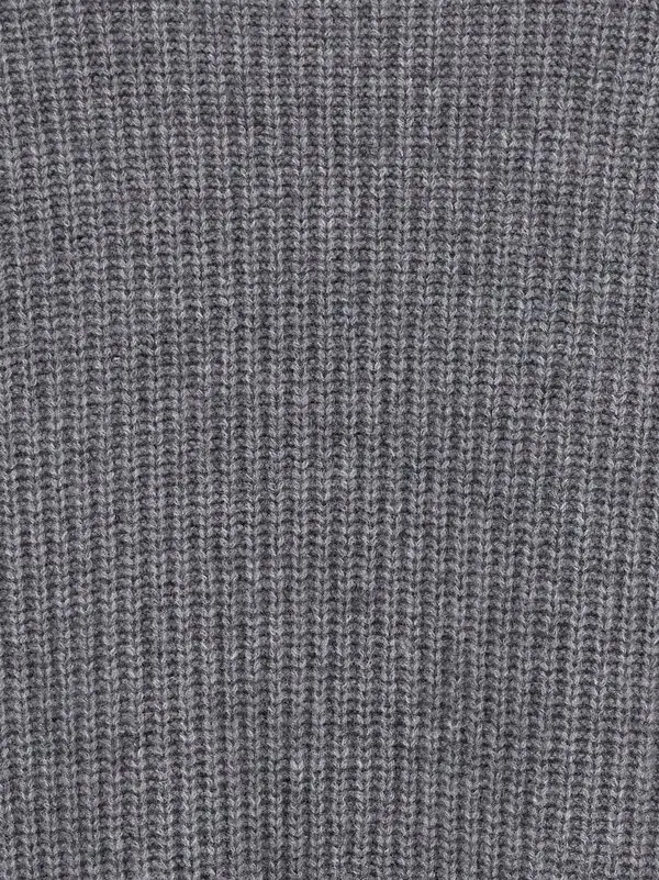P.a.r.o.s.h Cashmere Sweater