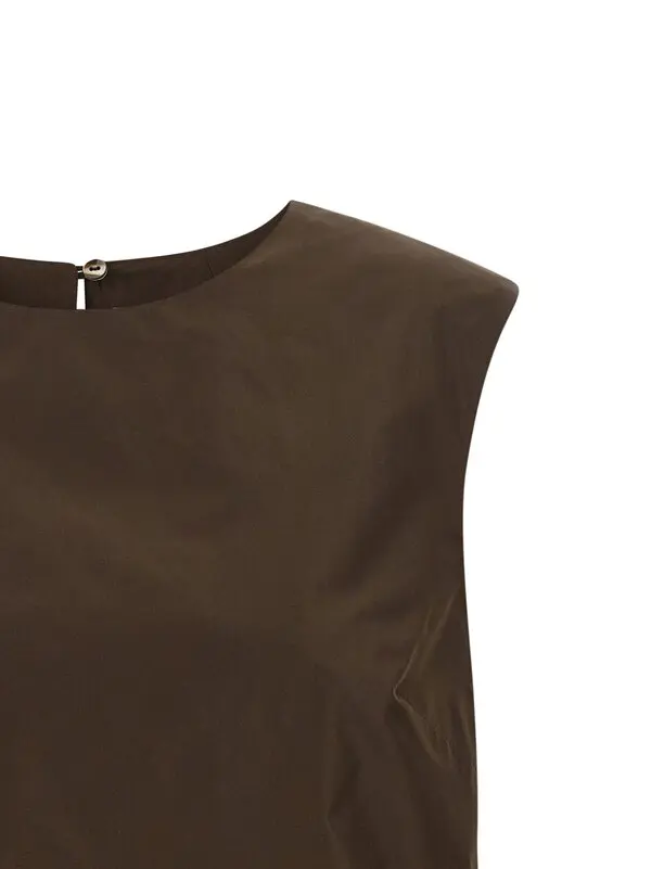 P.a.r.o.s.h Pimpy26' Top