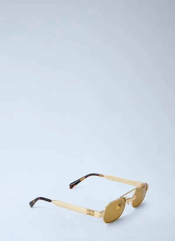 Miu Miu 0mu B52s Sunglasses