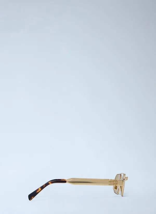 Miu Miu 0mu B52s Sunglasses