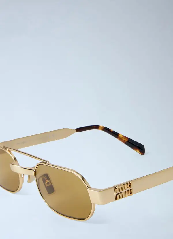 Miu Miu 0mu B52s Sunglasses