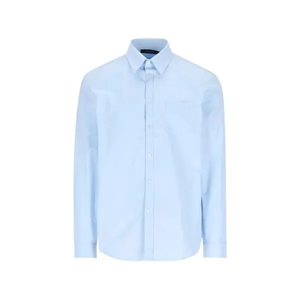 Gucci Shirts