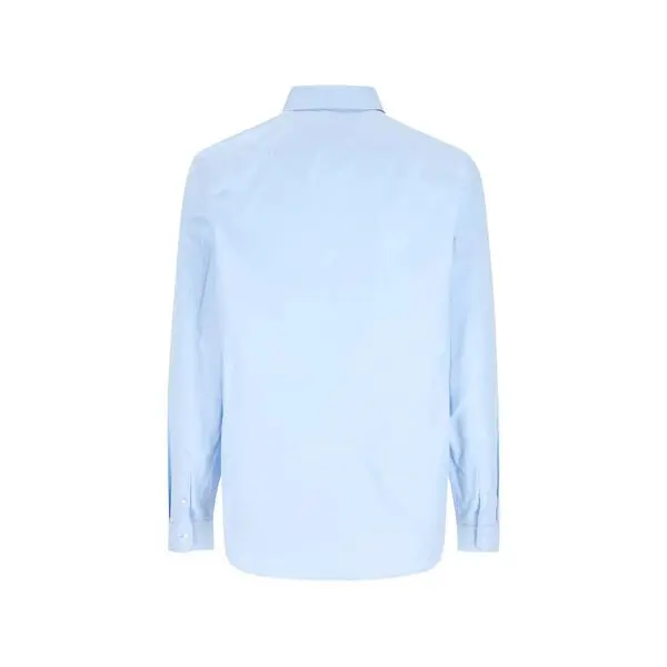 Gucci Shirts