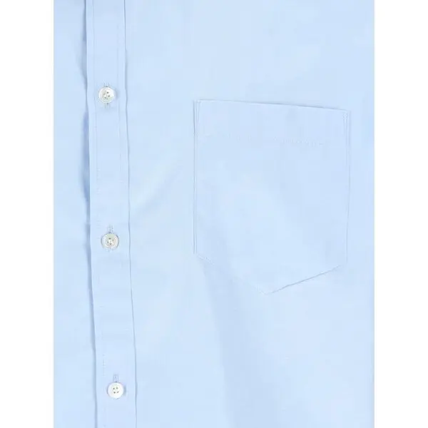 Gucci Shirts