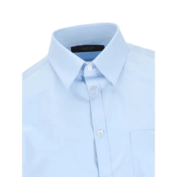 Gucci Shirts