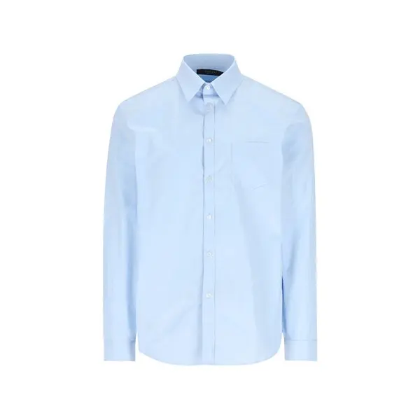 Gucci Shirts - Blue