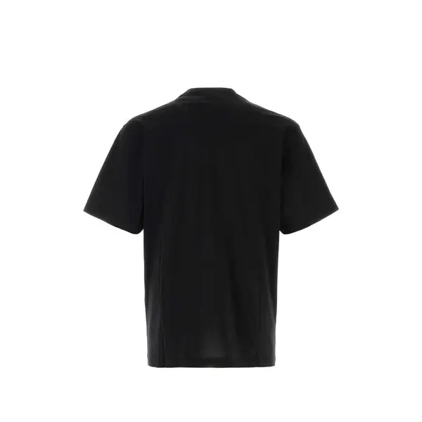 Gucci T-shirts & Vests T-shirts