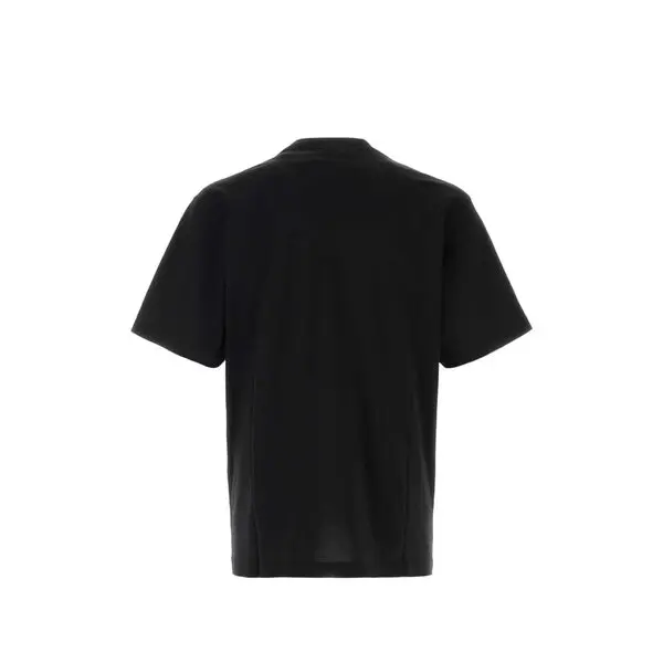 Gucci T-shirts & Vests T-shirts