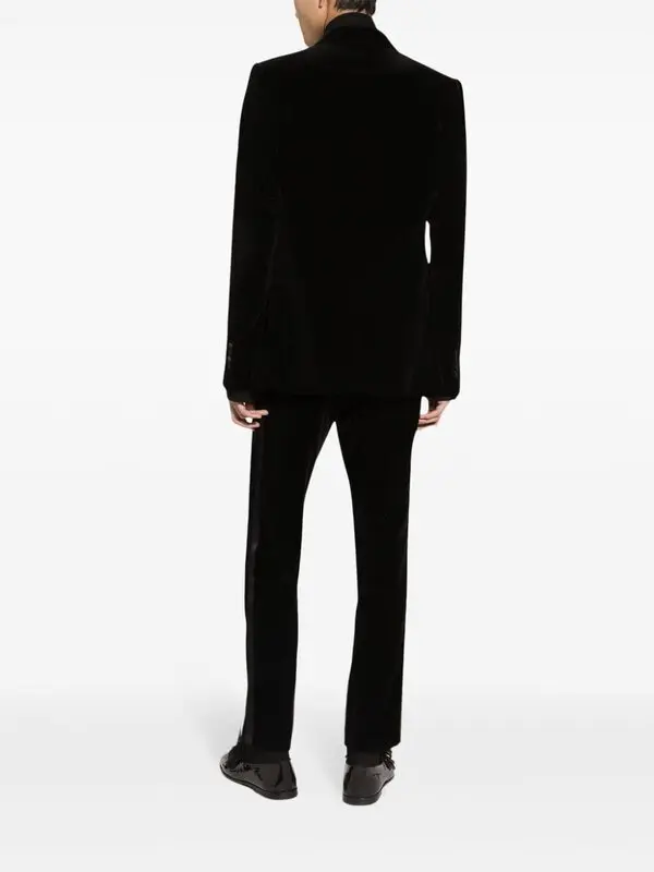 Dolce & Gabbana Pants
