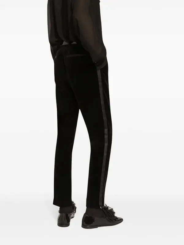 Dolce & Gabbana Pants