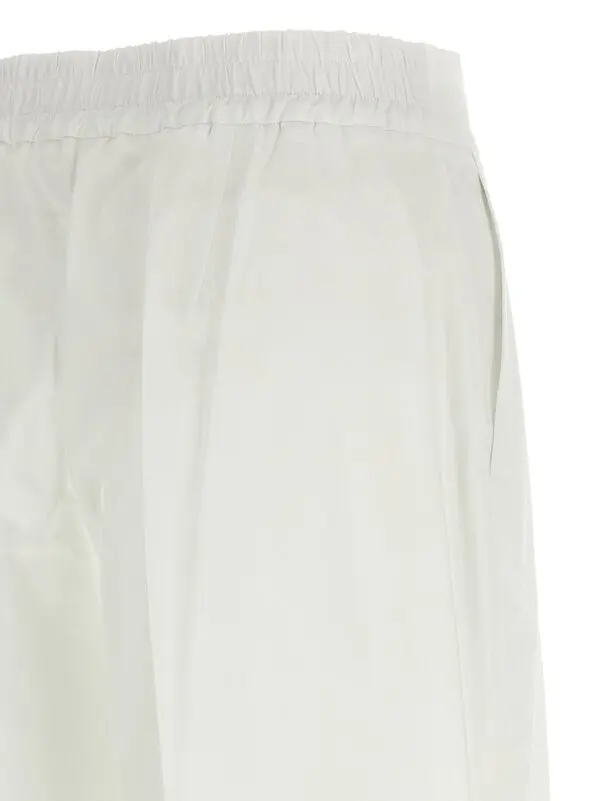 P.a.r.o.s.h Cannes' Pants