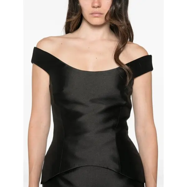 Solace London Dresses Evening Dresses