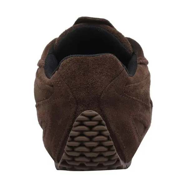 Axel Arigato Slow Sneakers - Brown