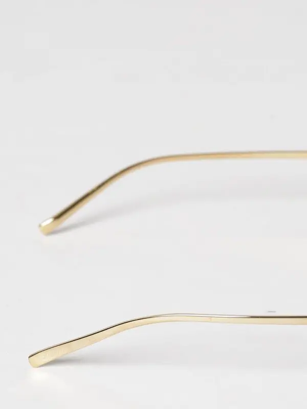 Cartier Ct0644s Metal Sunglasses