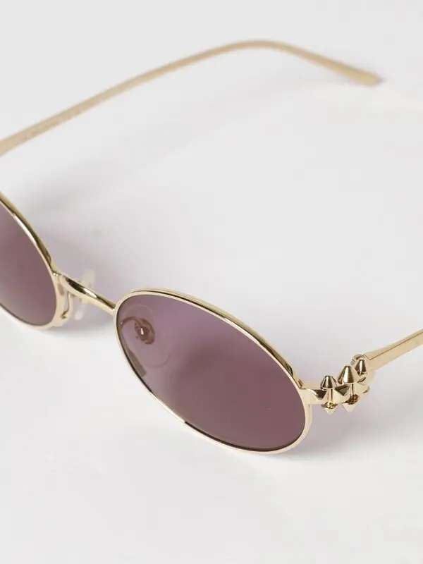 Cartier Ct0644s Metal Sunglasses