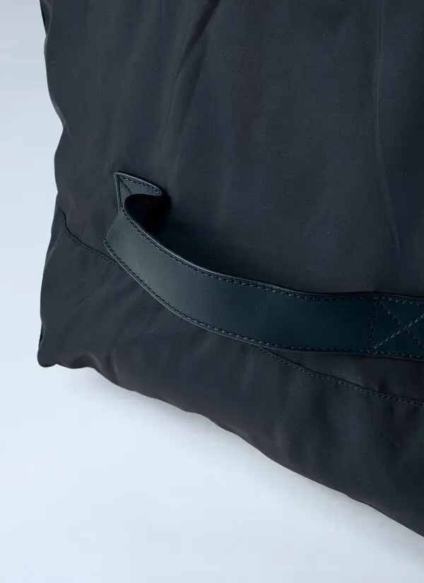 VIVIENNE WESTWOOD Utility Tote Bag
