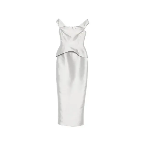 Solace London Dresses Evening Dresses