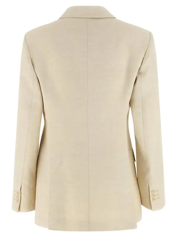 P.a.r.o.s.h Raisa' Blazer
