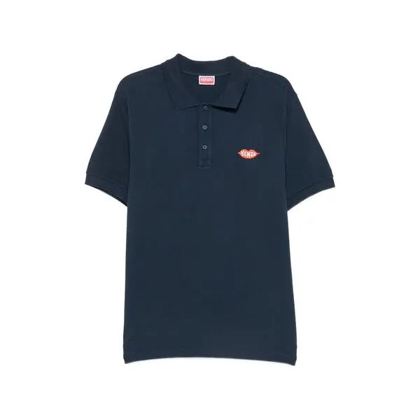 Kenzo Polo Shirts