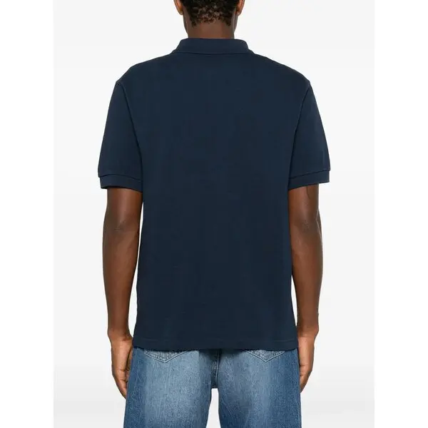 Kenzo Polo Shirts
