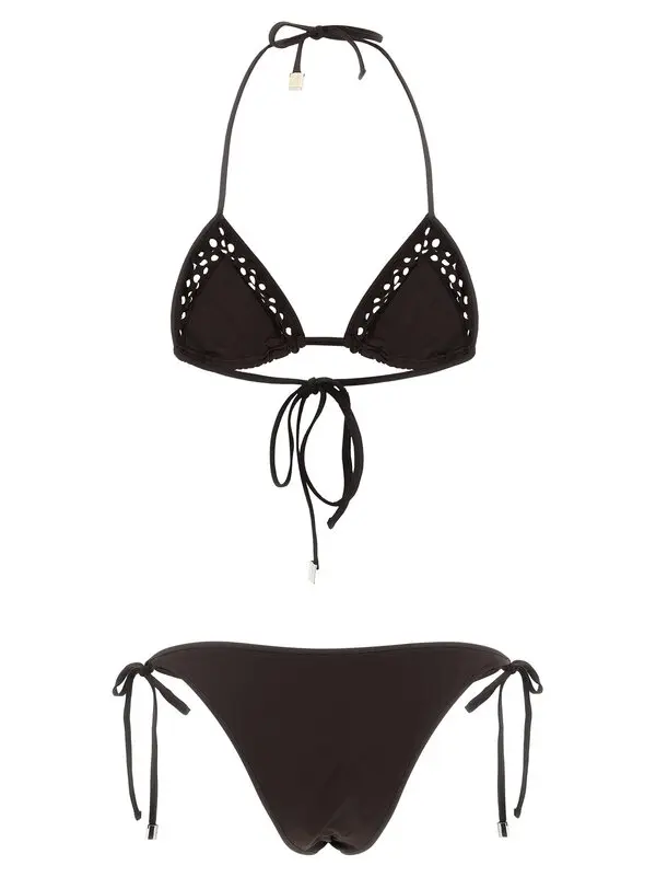 Attico Il Primo Bagno' Bikini