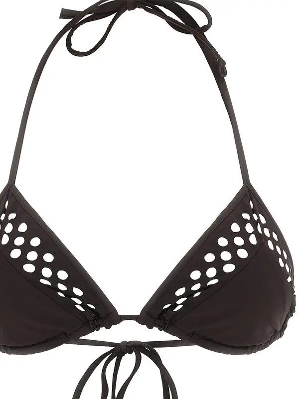 Attico Il Primo Bagno' Bikini