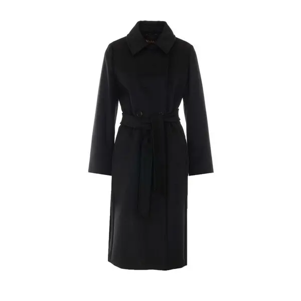 Max Mara Bcollag Coat