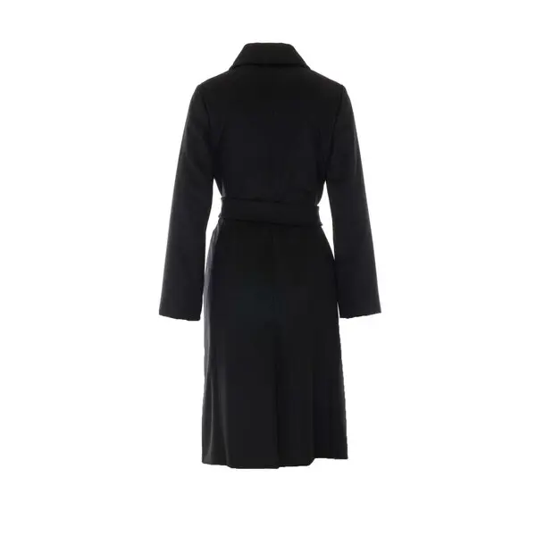 Max Mara Bcollag Coat