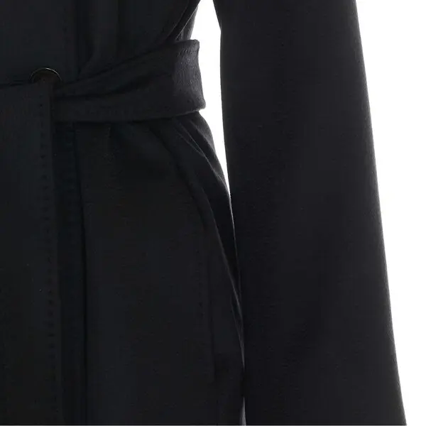 Max Mara Bcollag Coat