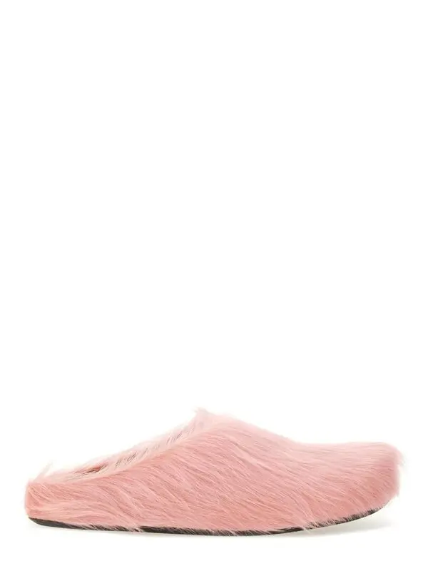 Marni Fussbett Sabot