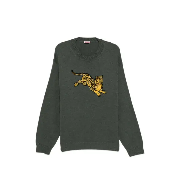 Kenzo Sweaters & Knitwear Jumpers