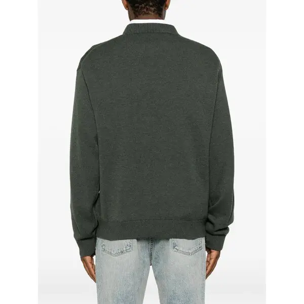 Kenzo Sweaters & Knitwear Jumpers