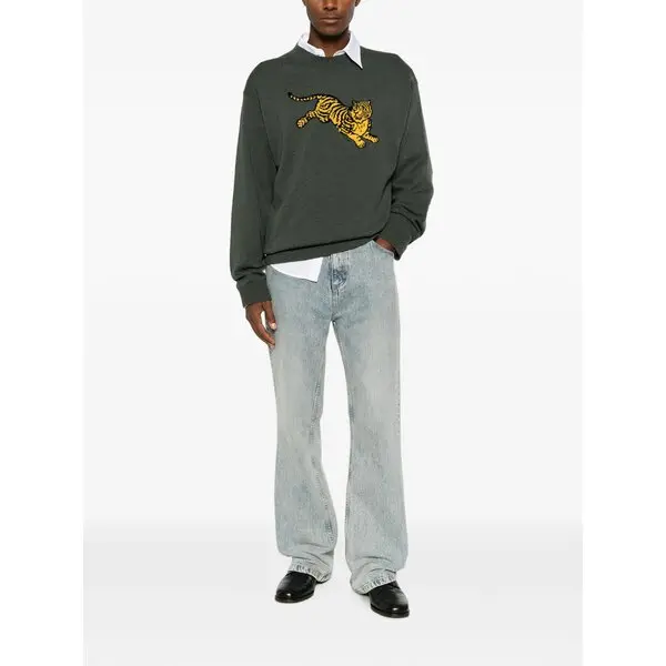 Kenzo Sweaters & Knitwear Jumpers