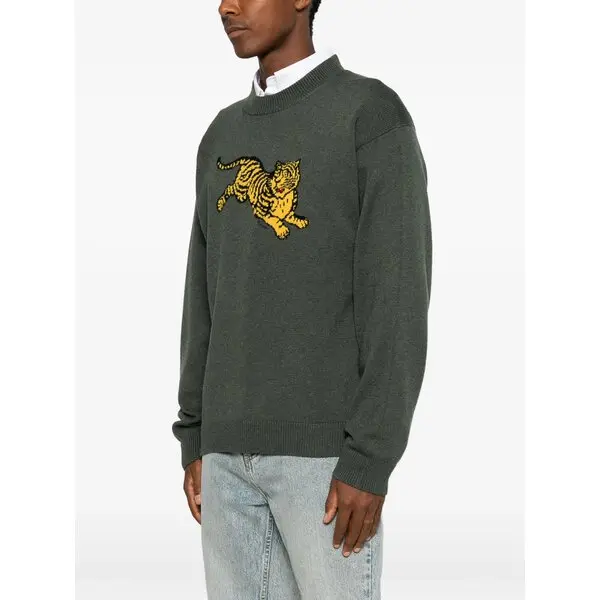 Kenzo Sweaters & Knitwear Jumpers