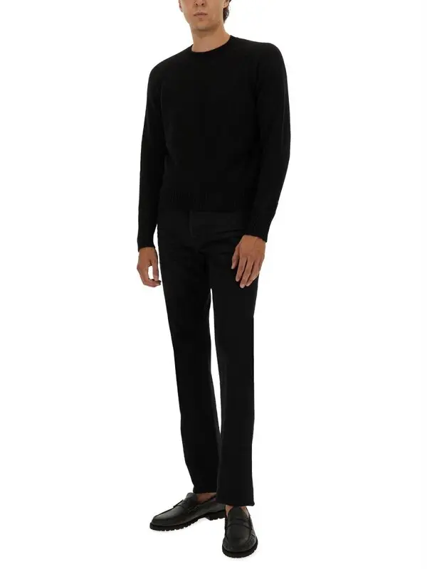 TOM FORD Cashmere Sweater