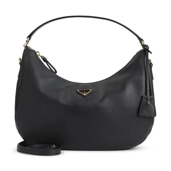 Prada Bag - Black