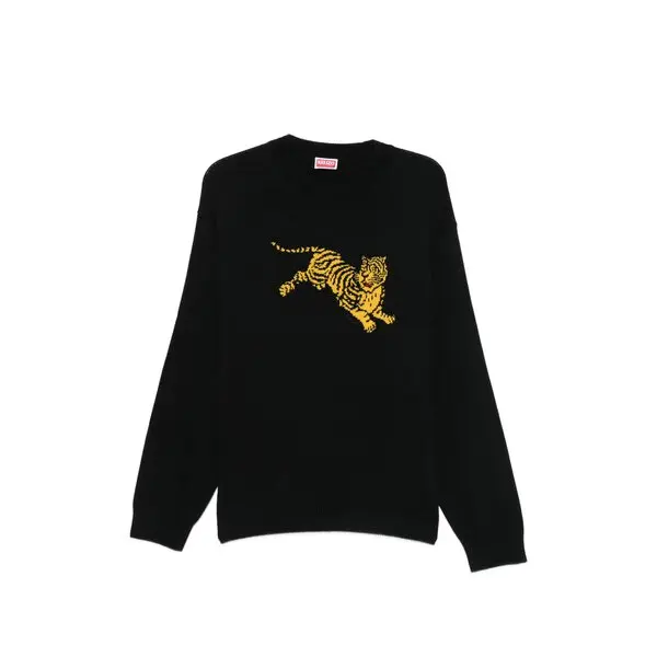 Kenzo Sweaters & Knitwear Jumpers