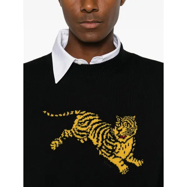 Kenzo Sweaters & Knitwear Jumpers